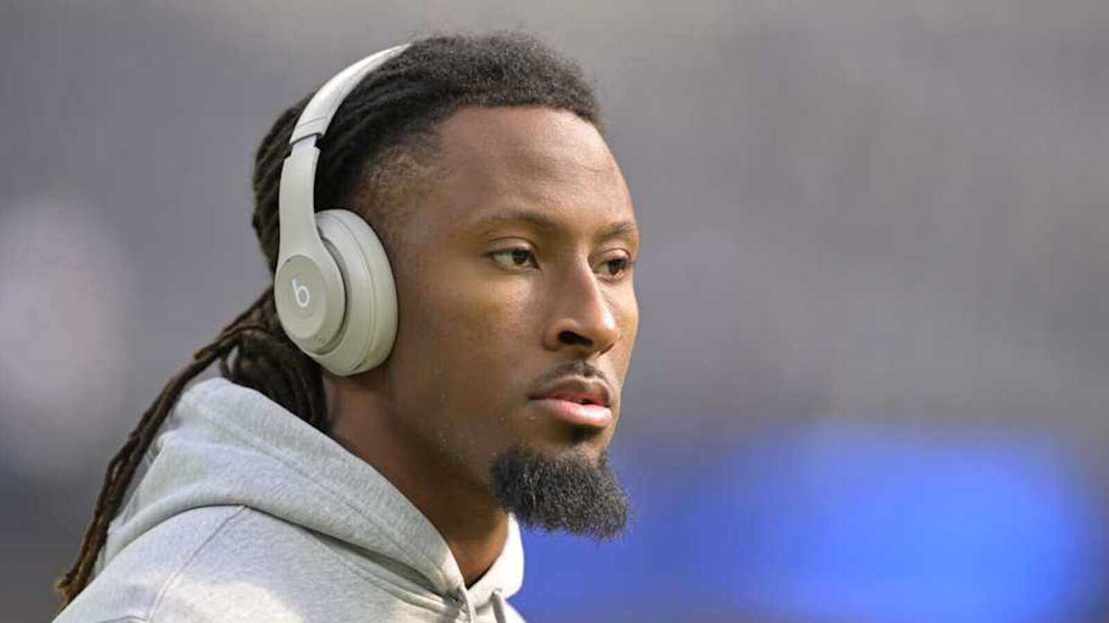 4 Chargers players on hot seats after NFL draft, undrafted free-agent ...