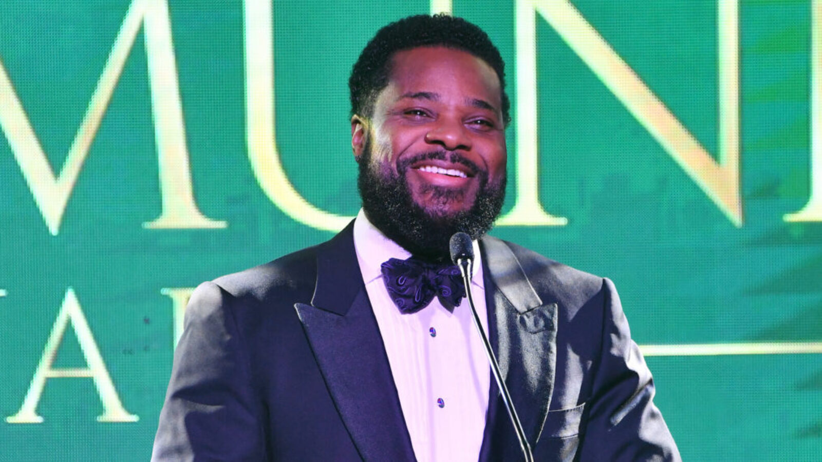 Malcolm-Jamal Warner Dies: ‘Cosby Show’s Theo Huxtable Star Was 54 ...