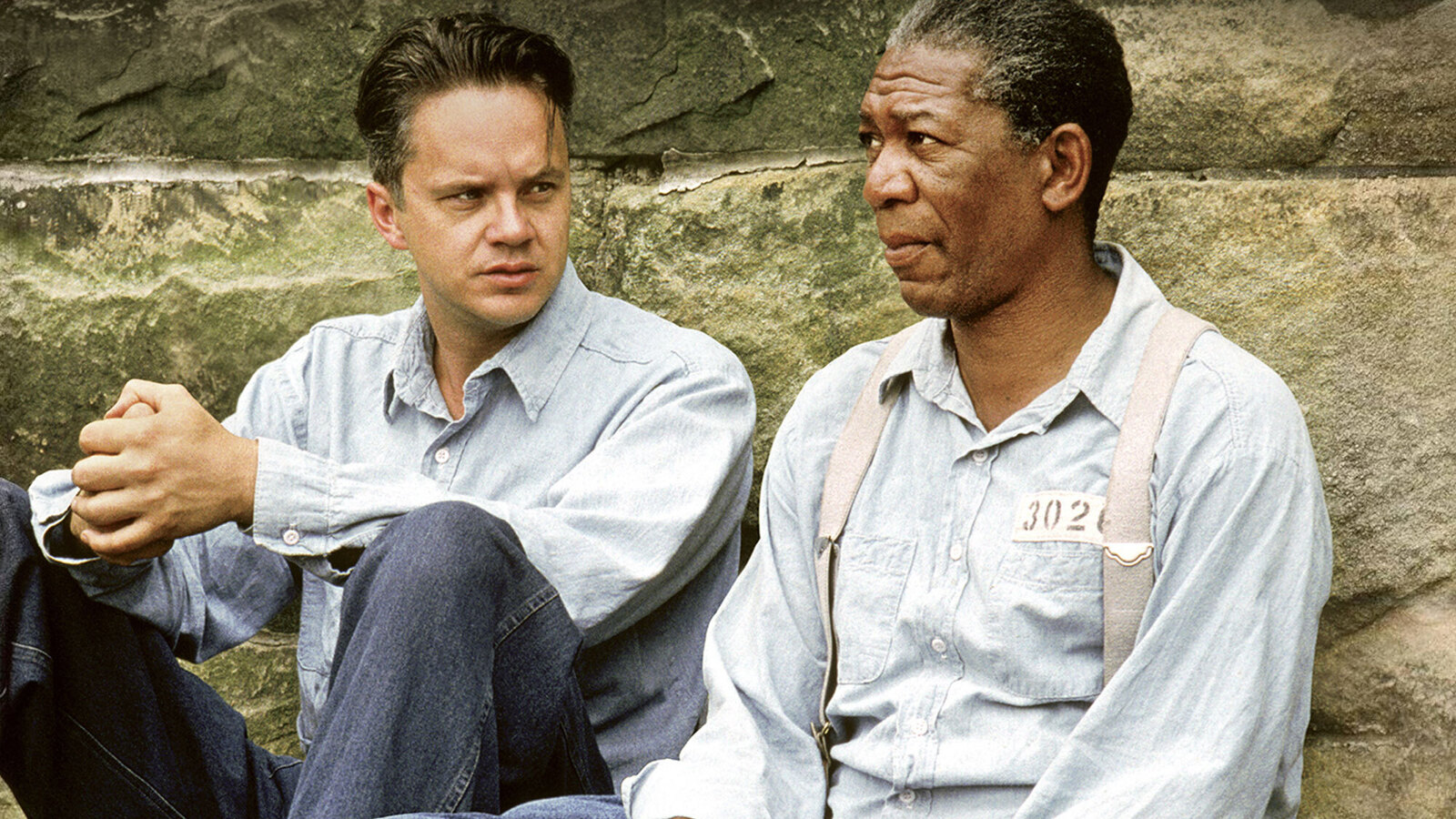 The 20 greatest film endings in movie history | Yardbarker