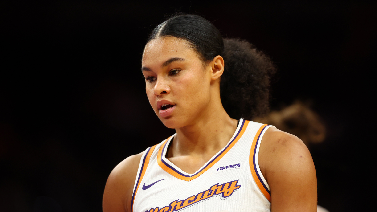 Mercury’s star trio grace the cover of SLAM Magazine | Yardbarker