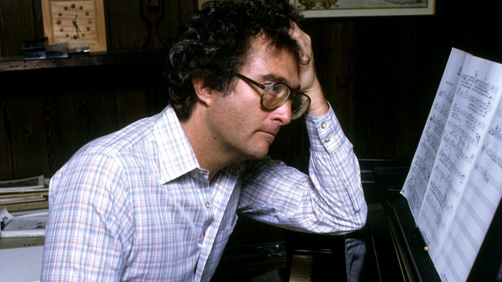 Laugh tracks: 18 rock songs that are downright hilarious | Yardbarker