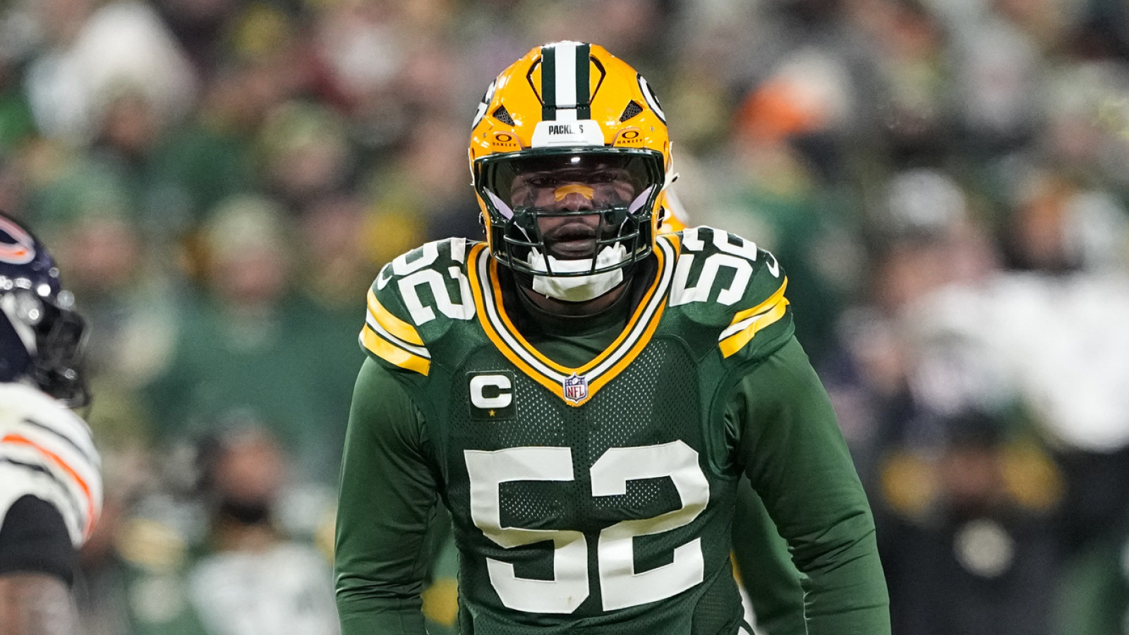 Cowboys will have a new sack leader for the 3rd year in a row | Yardbarker