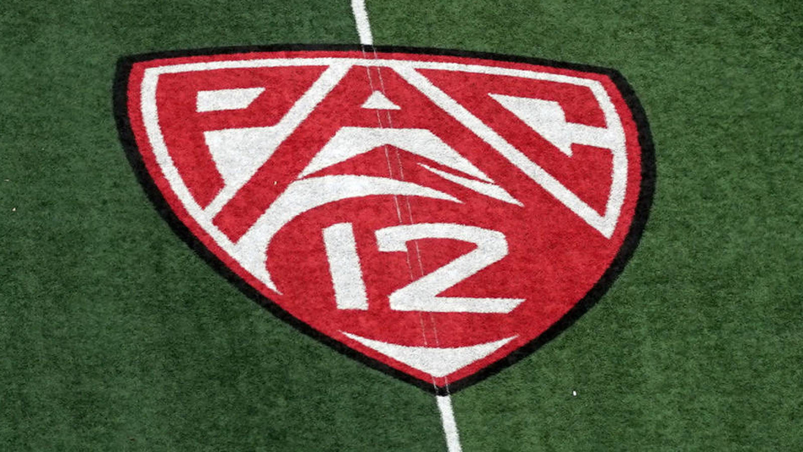pac-12-unveils-2020-seven-game-football-schedule-yardbarker
