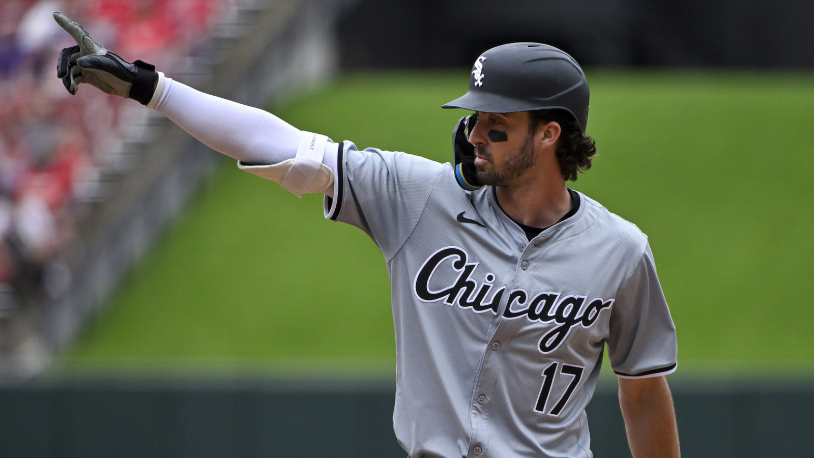 New York Yankees announce roster move | Yardbarker