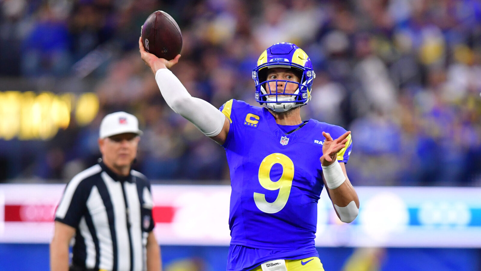 Predicting Every Wild Card Weekend Game | Yardbarker