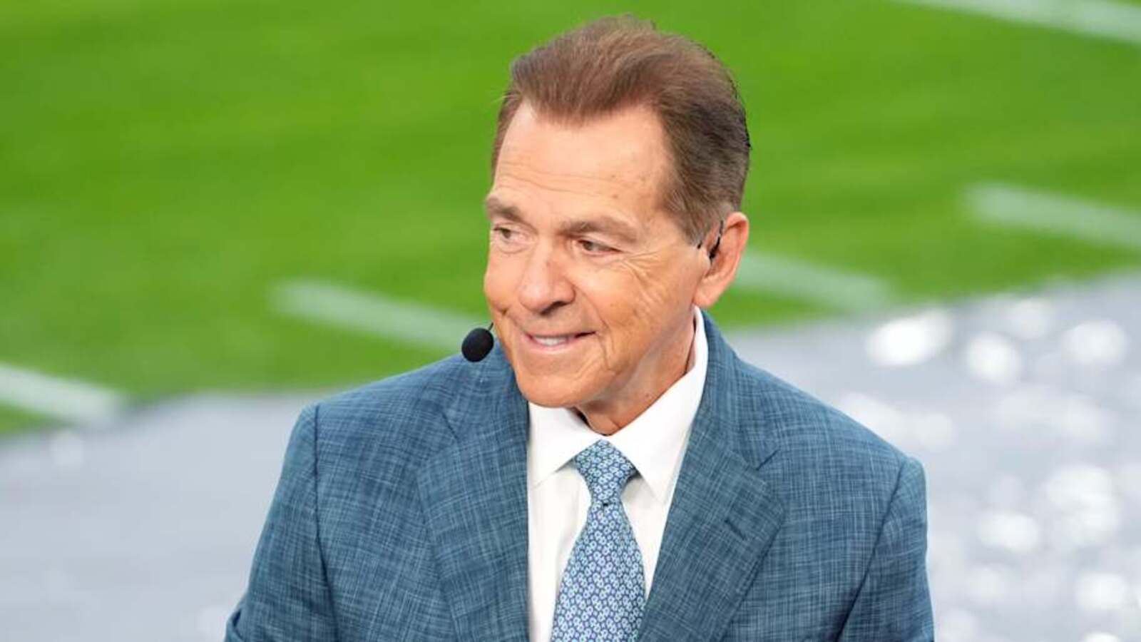 Nick Saban Coaching Tree Members Fill College Football Playoff ...