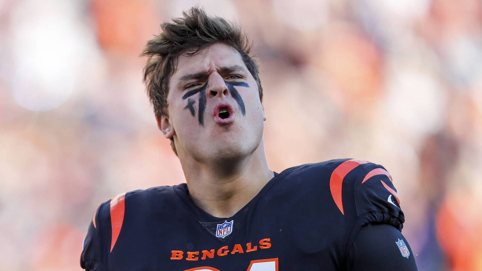 Potential landing spots for Trey Hendrickson | Yardbarker