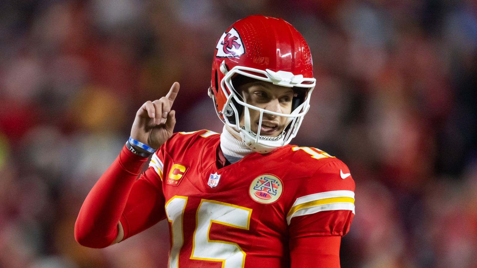 Super Bowl LIX preview: What to watch when Chiefs, Eagles are on offense | Yardbarker