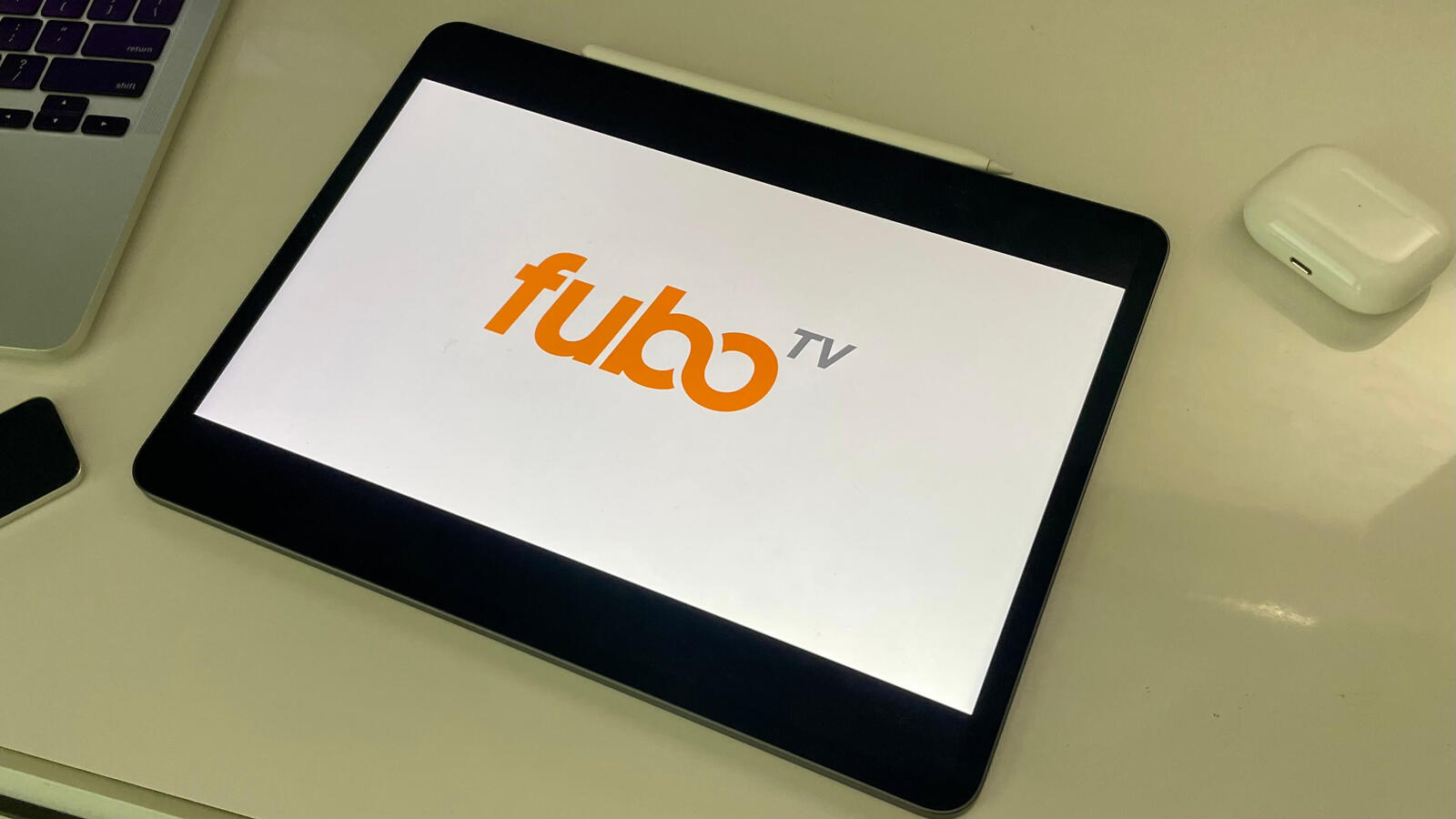 FuboTV Packages, Pricing and More 2023 | Yardbarker
