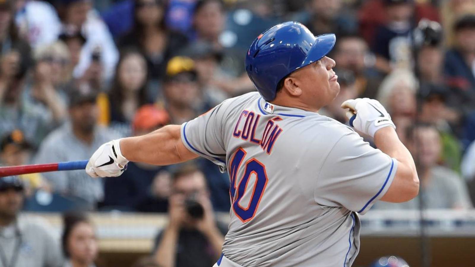 Hello (sniff, sniff), NL DH. Goodbye, epic pitcher at-bats. | Yardbarker