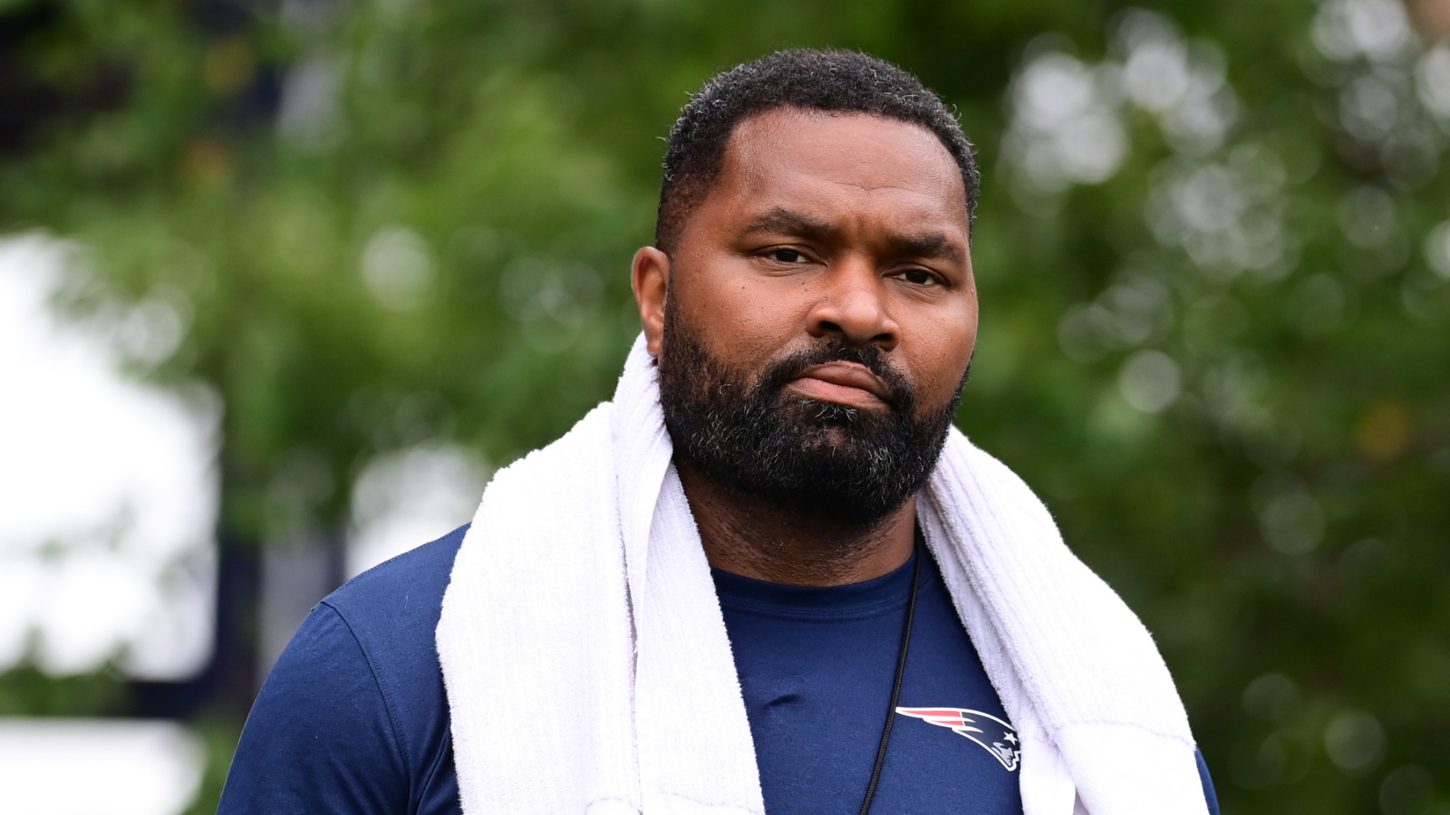 Why Patriots will be most intriguing team to start season | Yardbarker