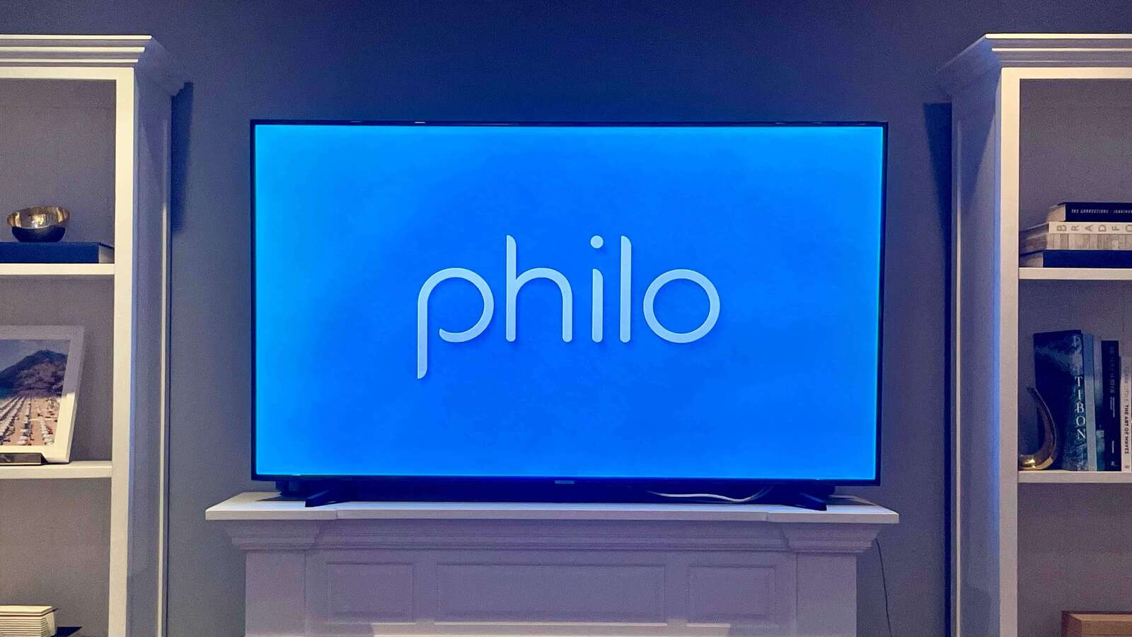 Philo channels, plans and pricing for 2025 | Yardbarker