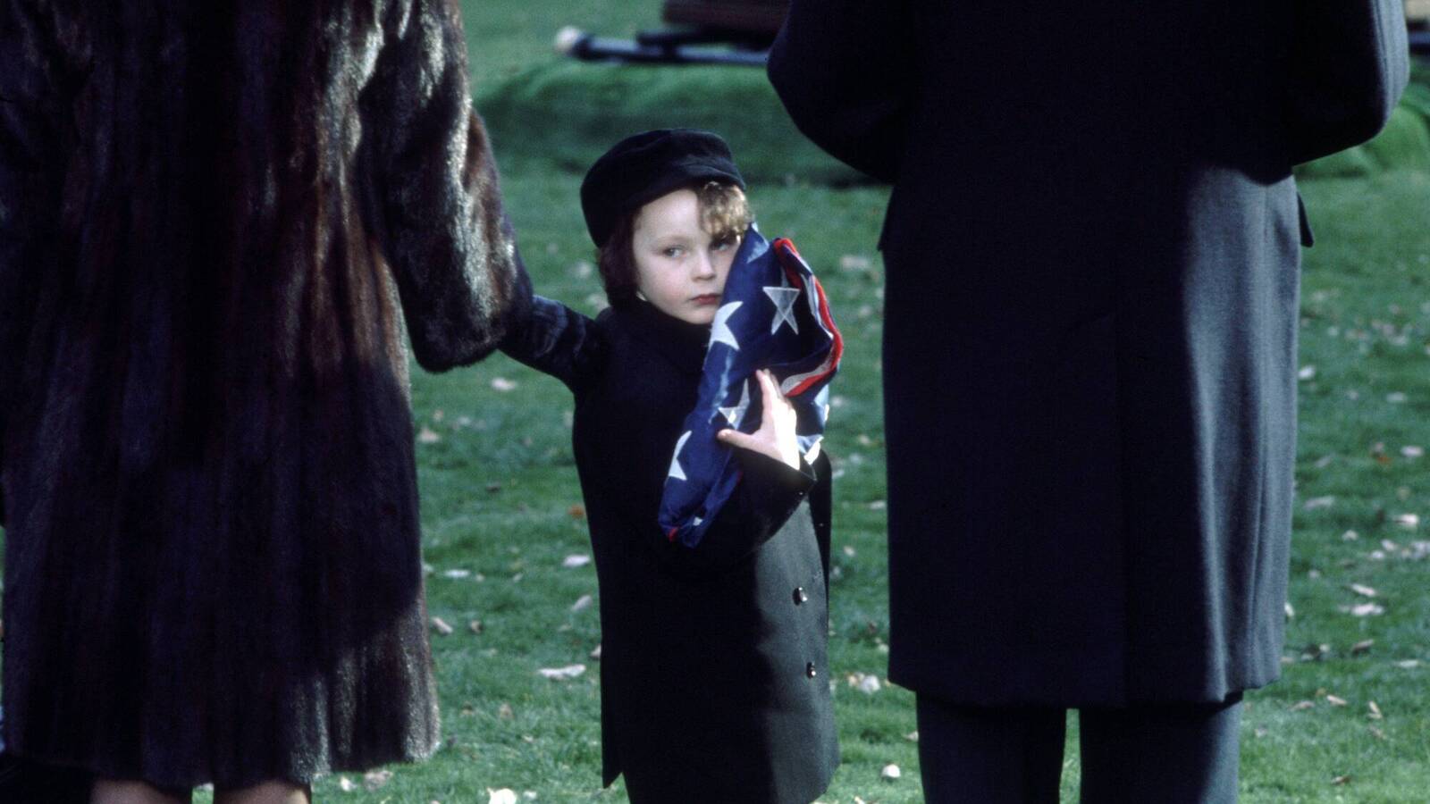 The most memorable religion-based horror movies | Yardbarker