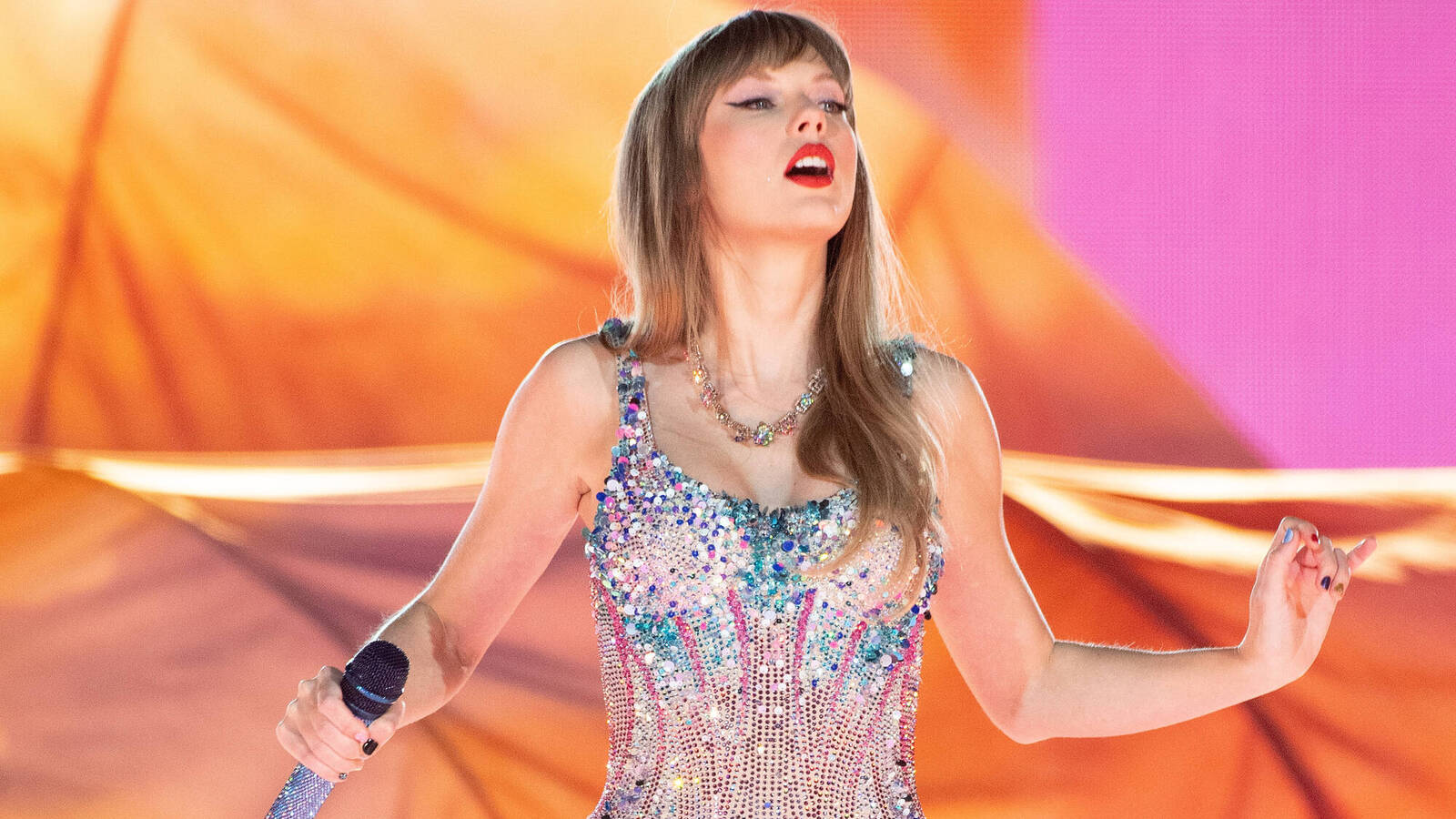The best award show performances of the 21st century | Yardbarker