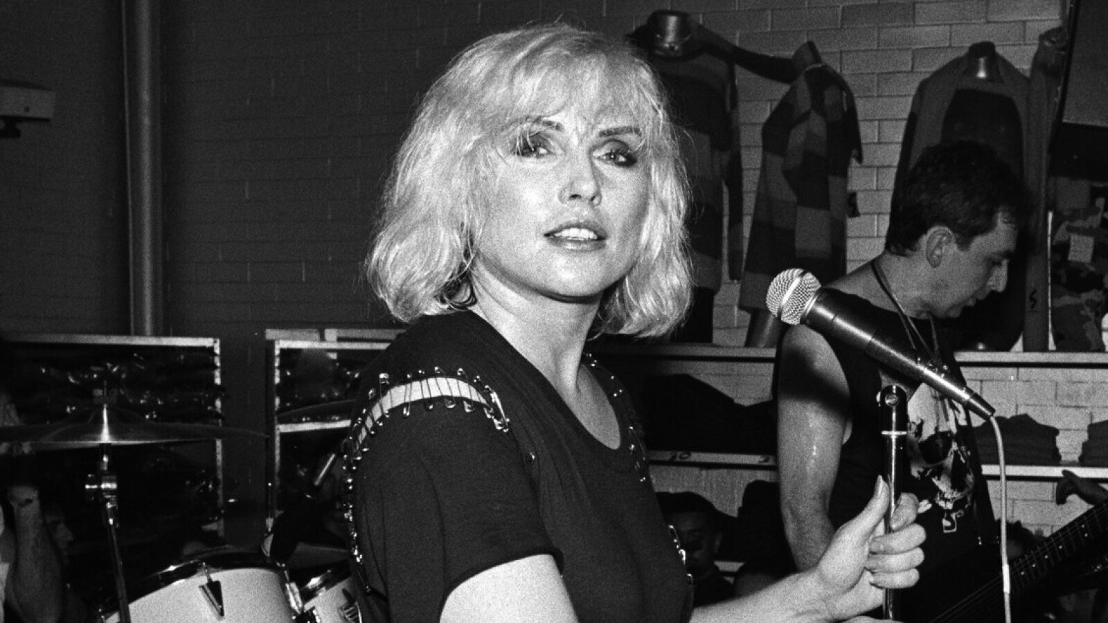 24 artists who couldn't find solo success after leaving their bands ...