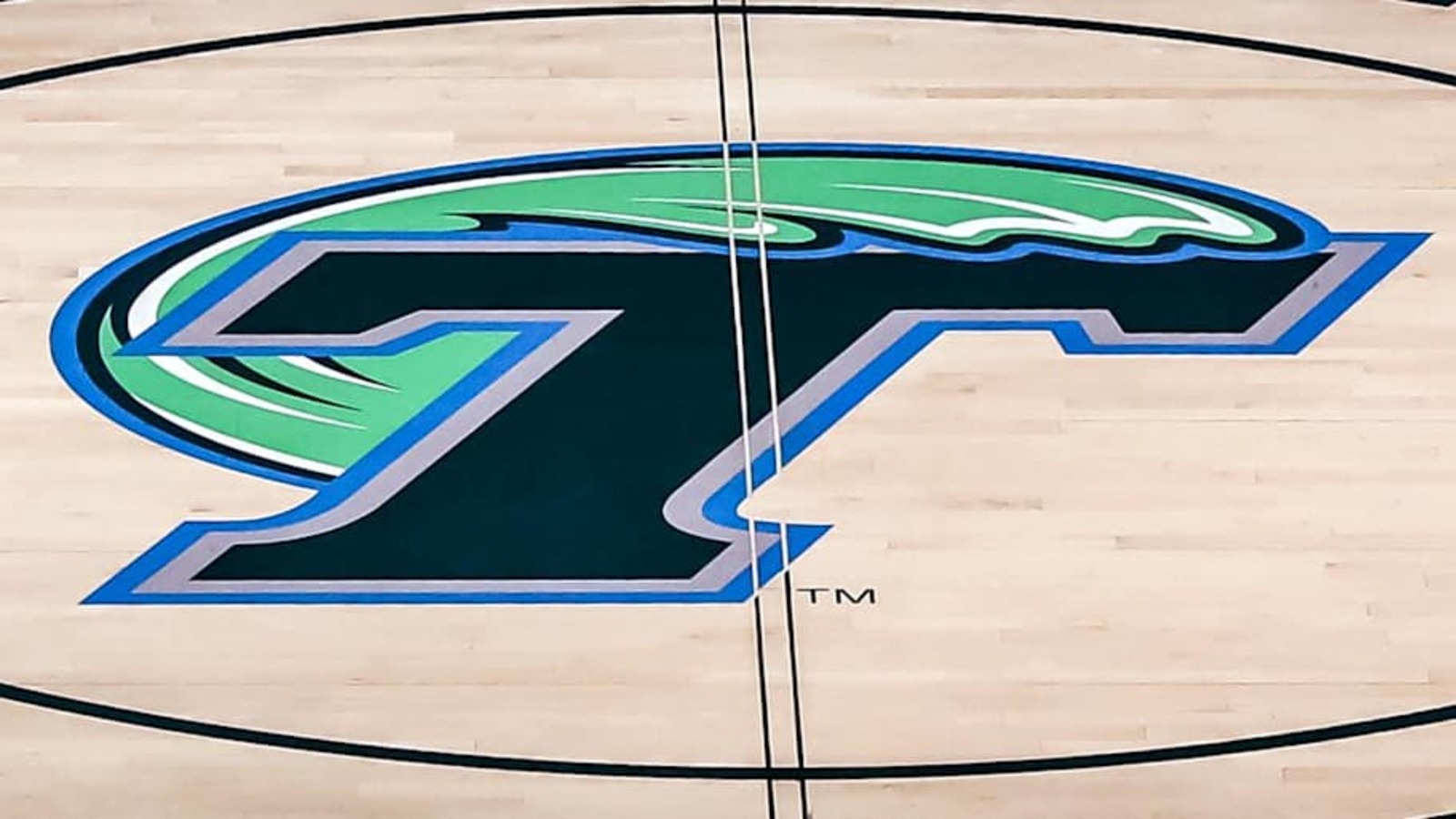 Tulane Green Wave Track Prepares for NCAA East First Round ...