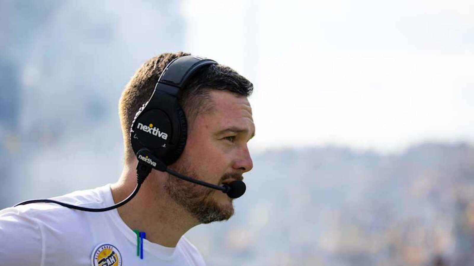 Oregon Ducks Trending For 5-Star Recruit Jett Washington? Official ...