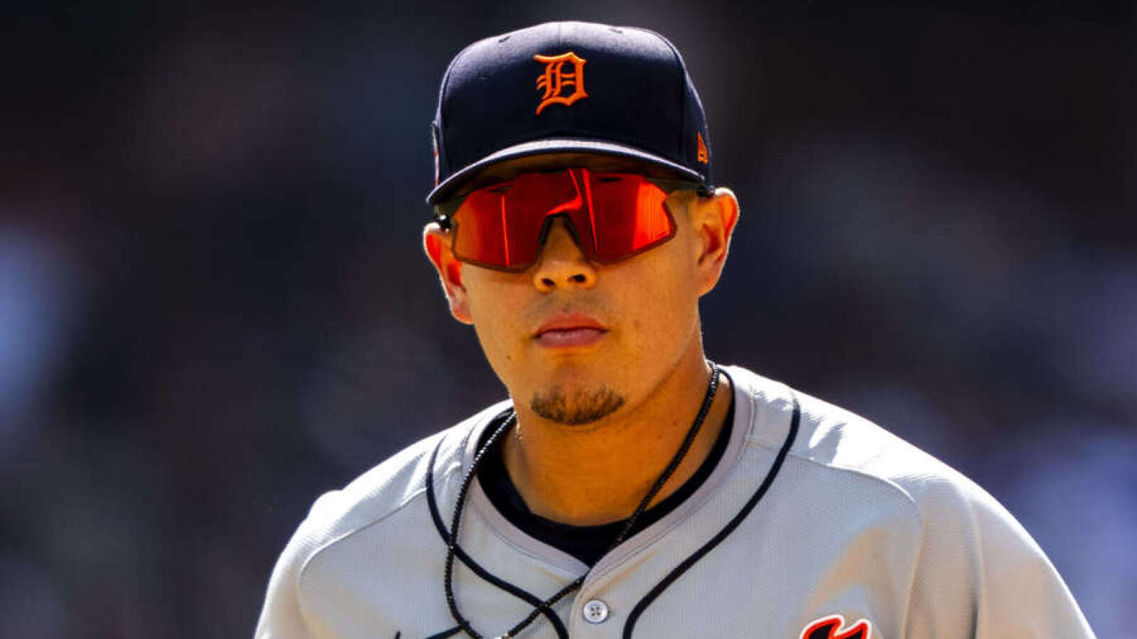 Braves adding new name following injury to 3B | Yardbarker