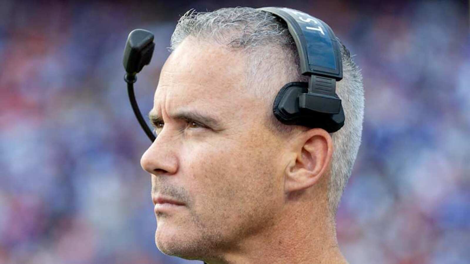 FSU Football Battling for One of the Top Pass Rushers in the Country ...