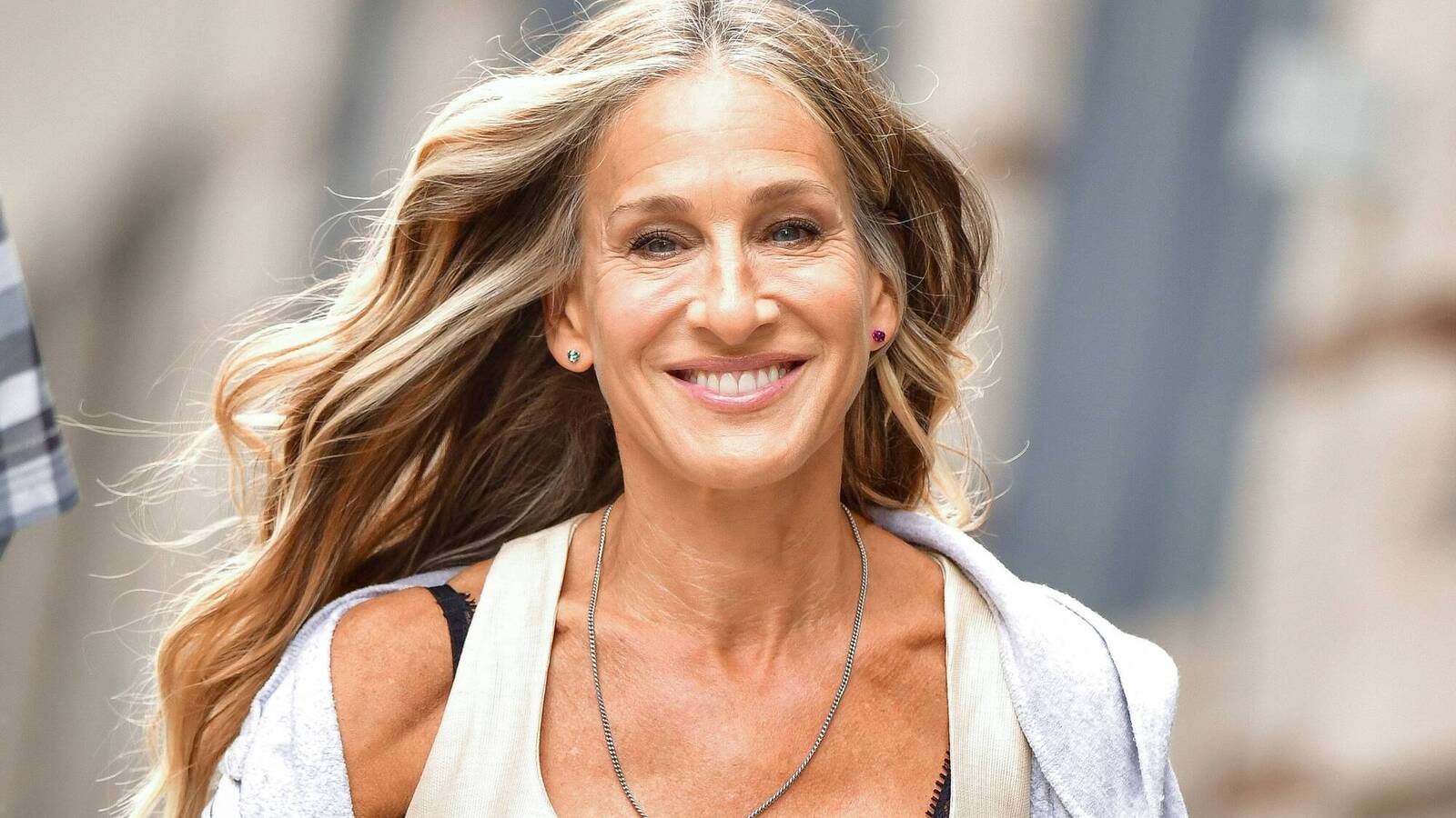 The best & worst TV reboots of all time | Yardbarker