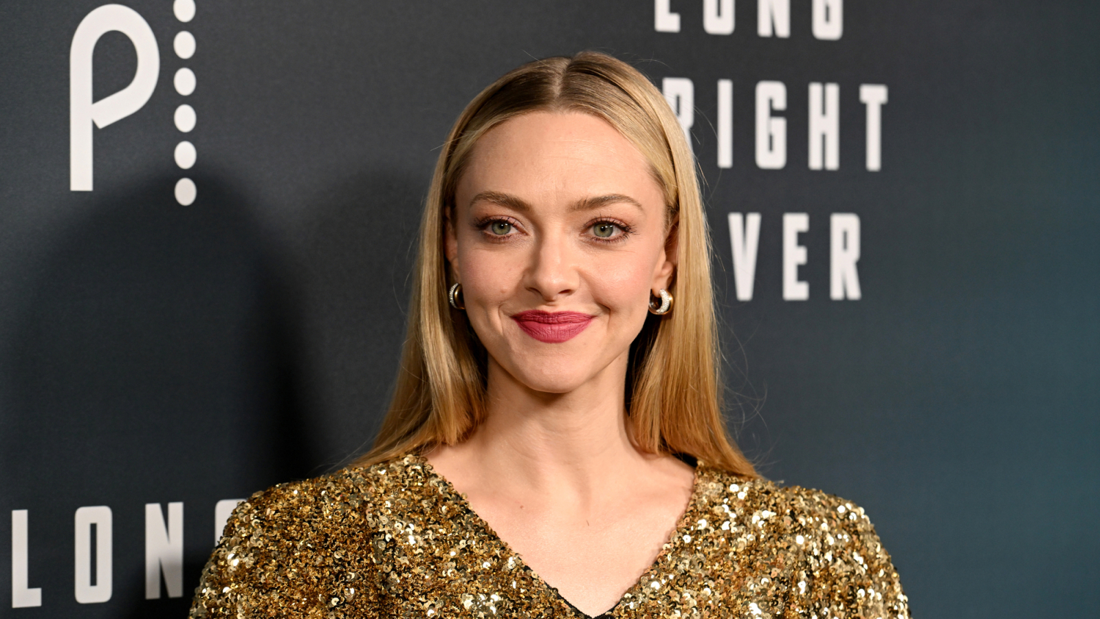 Amanda Seyfried turned down 'Guardians of the Galaxy' role for fear the ...