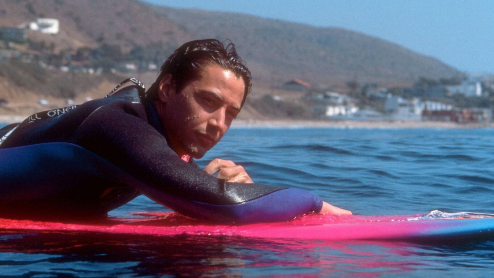 Wipeout: The 21 most memorable surfing movies of all time | Yardbarker