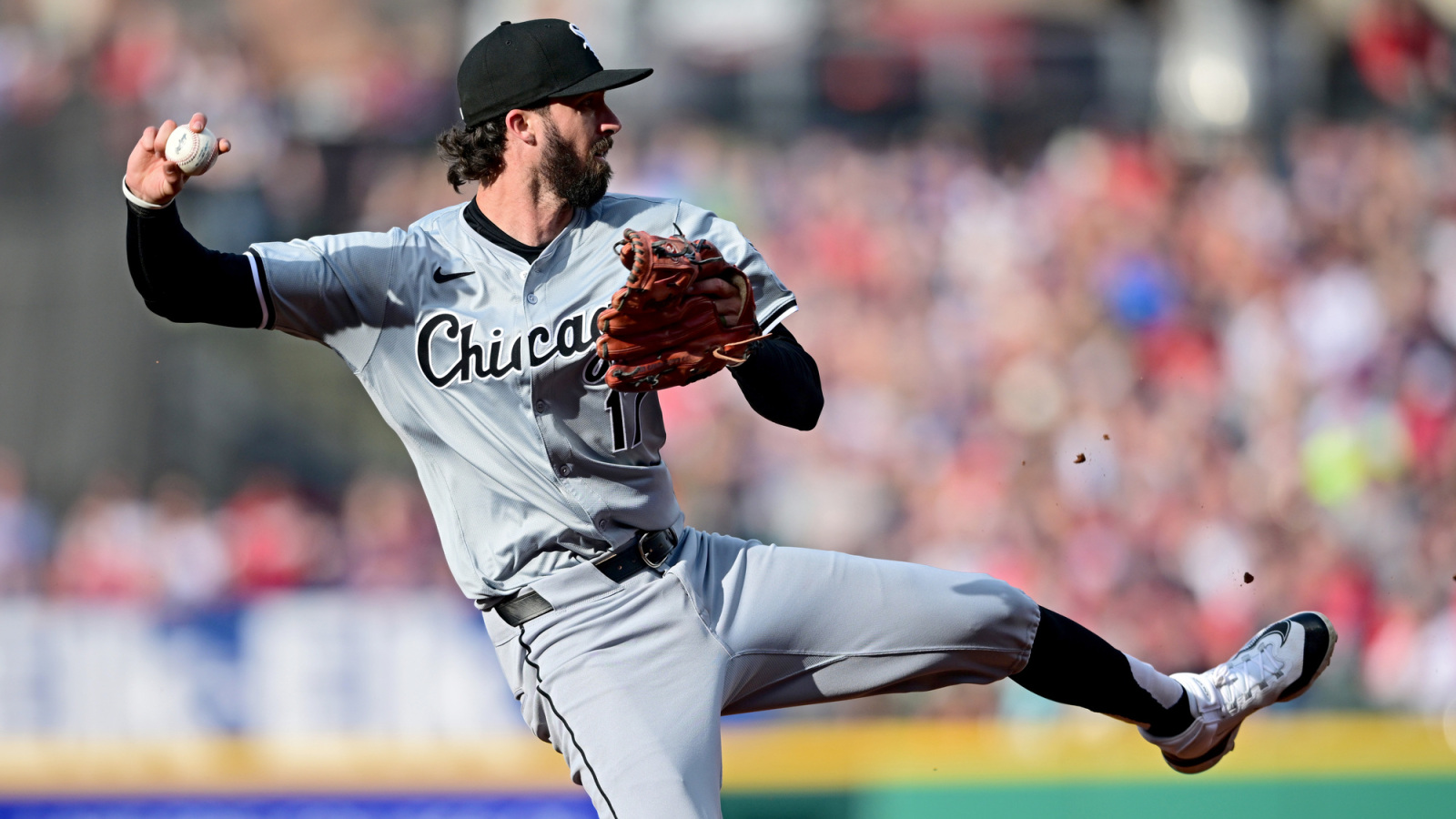 Yankees Outright Braden Shewmake, Dom Hamel | Yardbarker