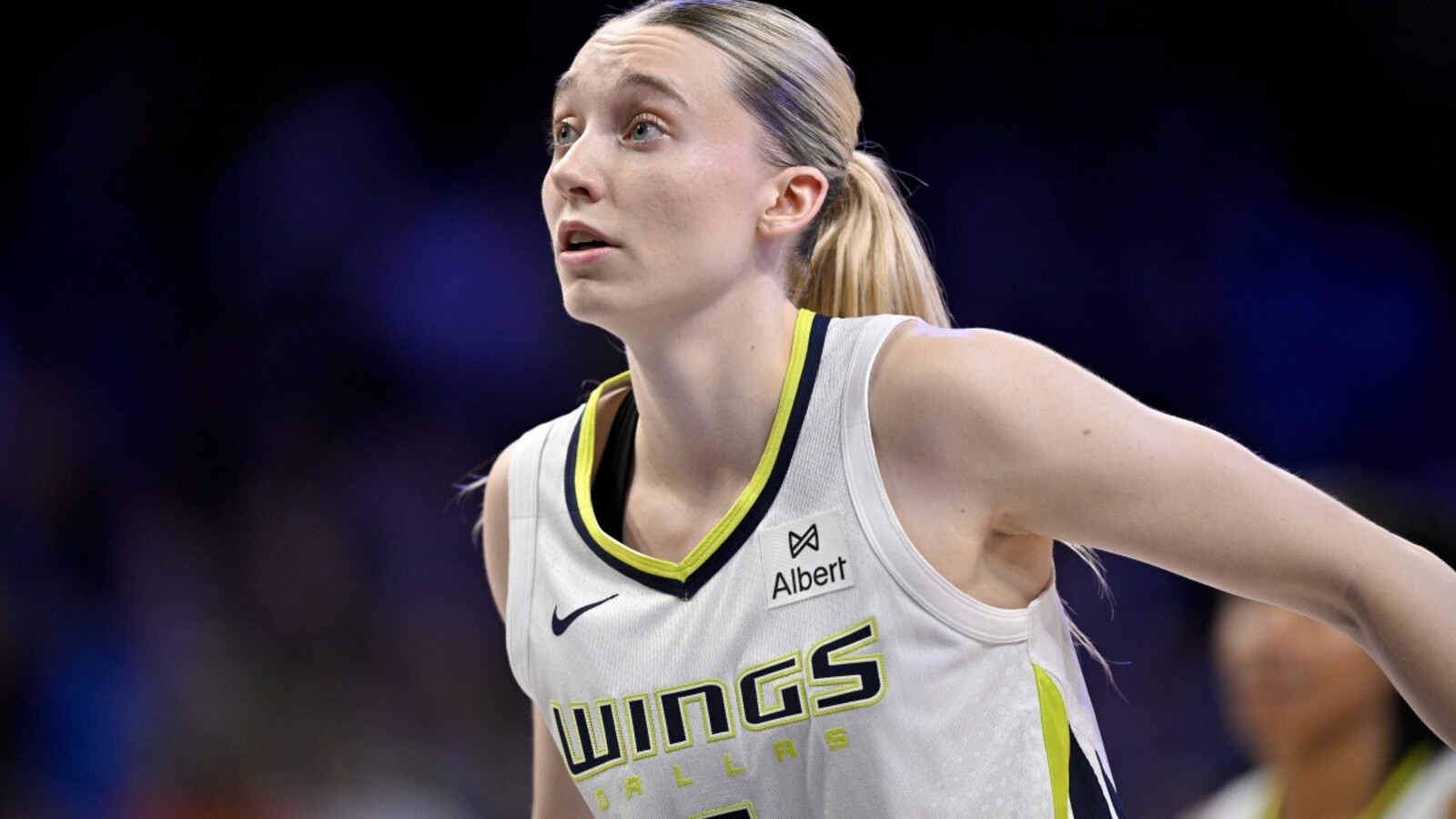 Dallas Wings Announce Injury Update After Paige Bueckers News | Yardbarker