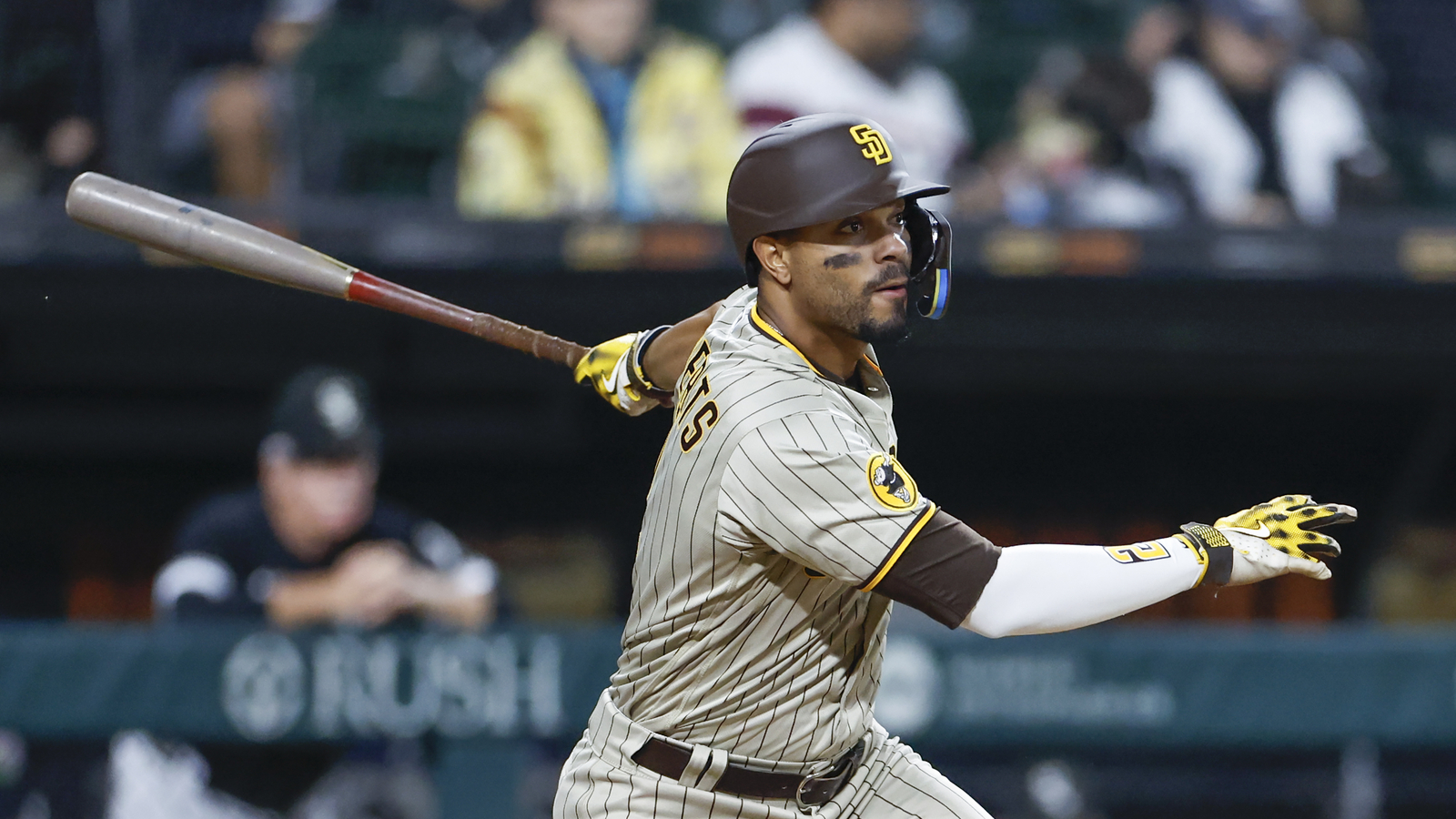 Don’t Count Out Xander Bogaerts From Bouncing Back in 2024 | Yardbarker