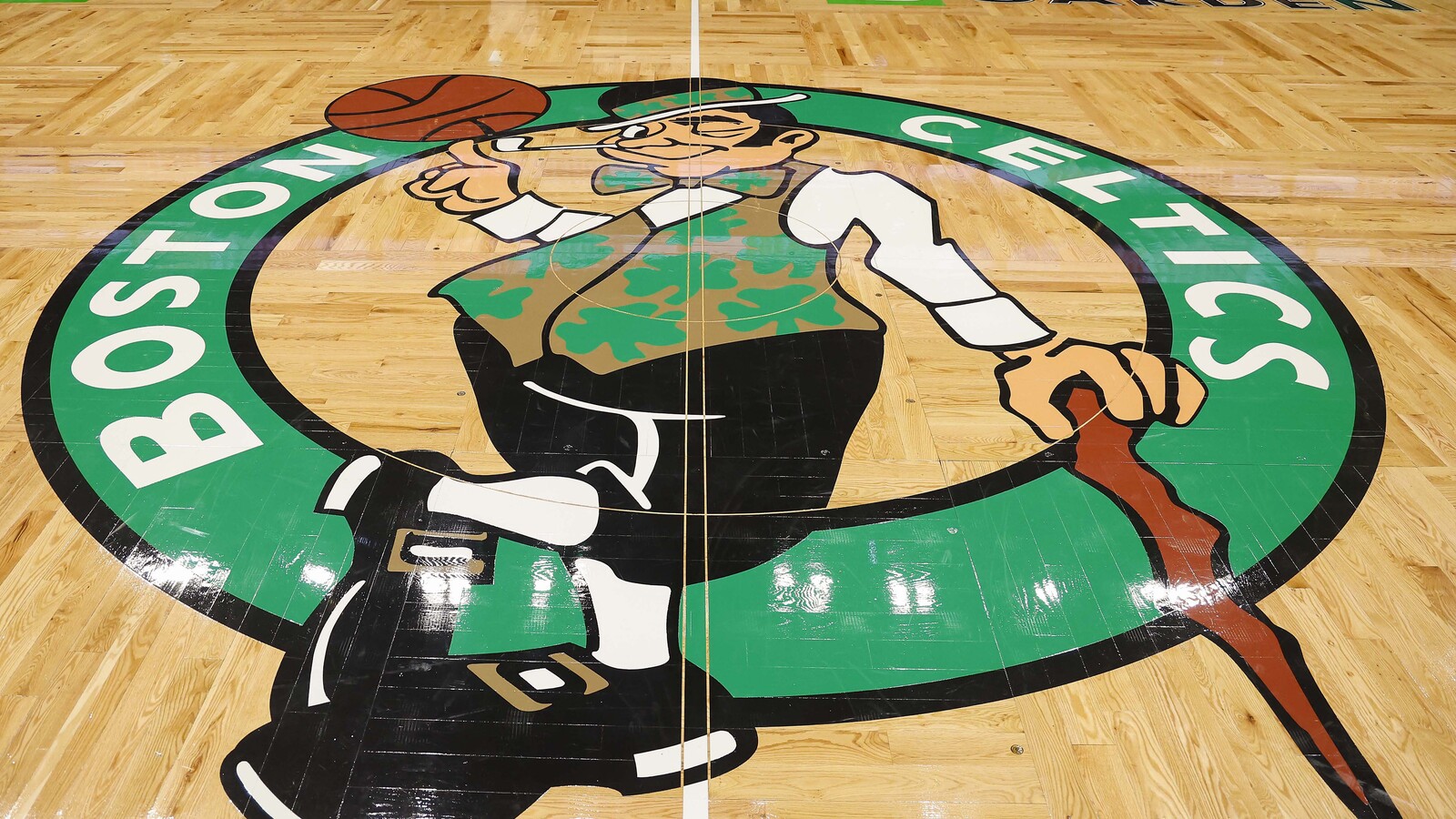 Celtics Rookie Hugo Gonzalez Heaps Praise on New Gonzaga Guard Mario ...