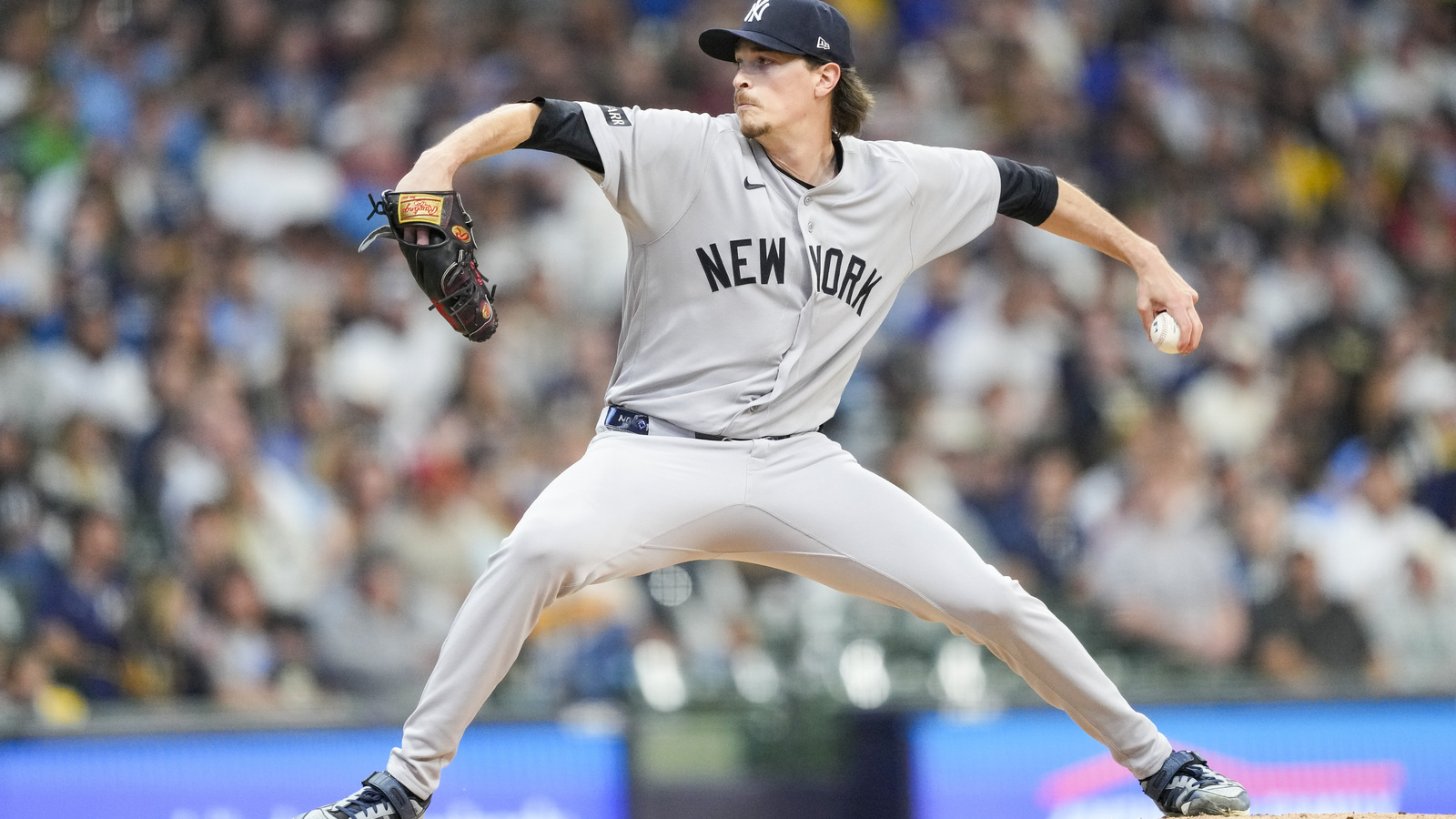 2026 Injury Report: Updates on Fried, Soto, Yelich | Yardbarker