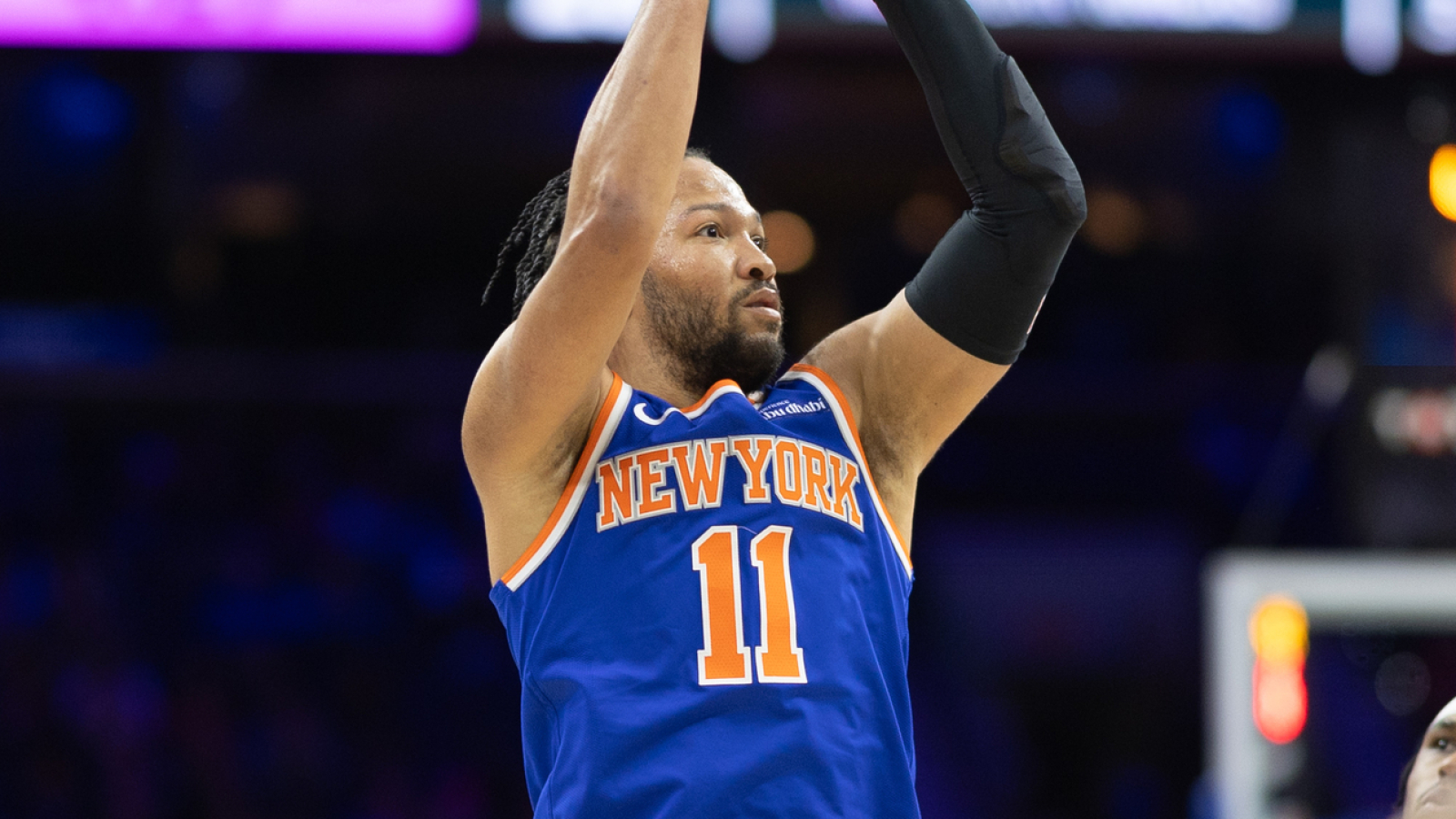 NBA announces participants for Three-Point Contest, Skills Challenge ...