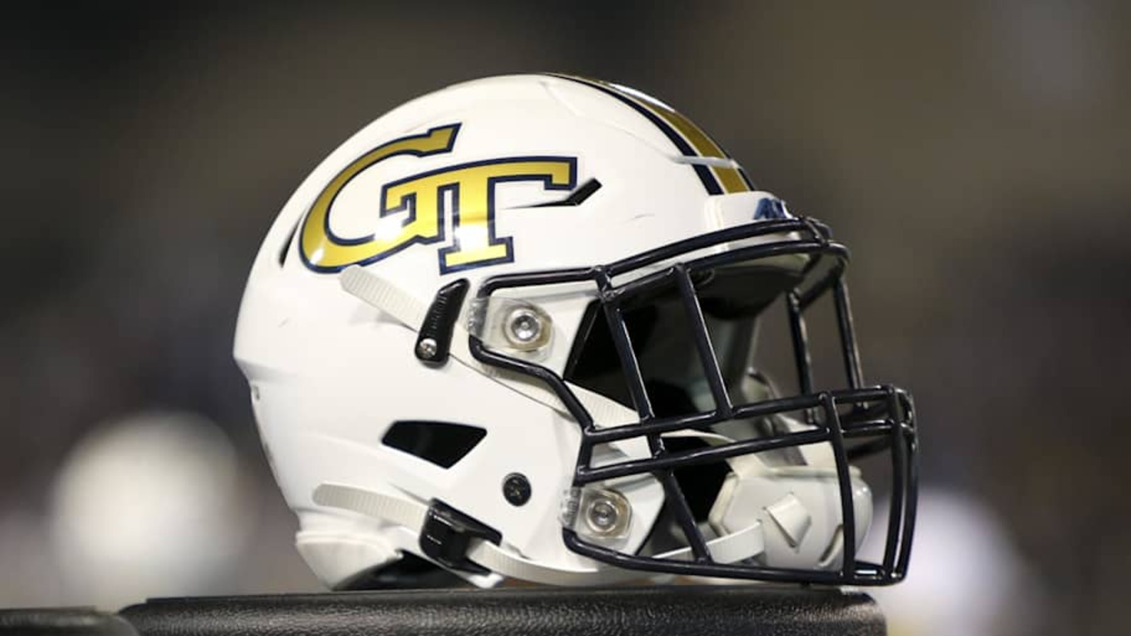 Will Georgia Tech Make A Push For Four Star EDGE Dre Quinn? | Yardbarker