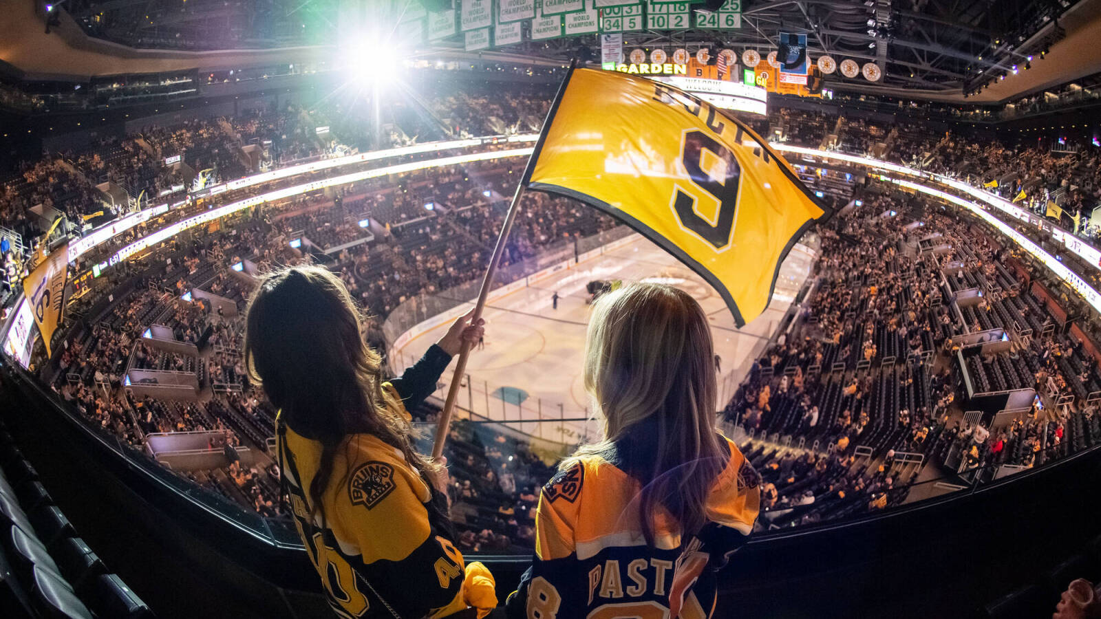 Bruins rescind offer to defenseman Mitchell Miller amid backlash ...