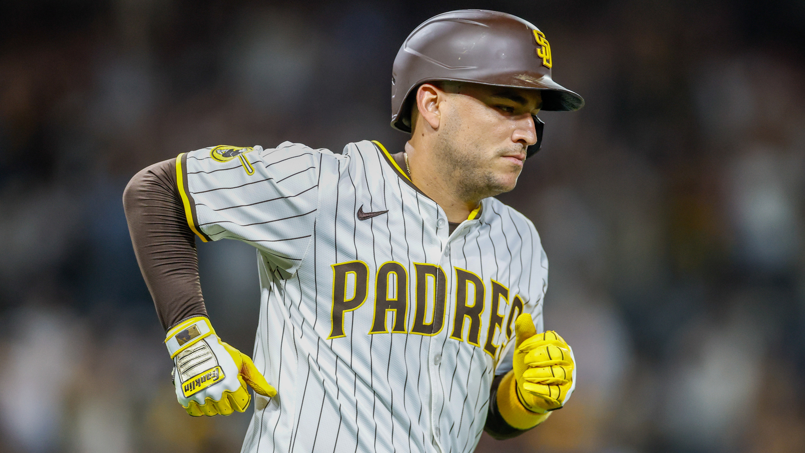 MLB disciplines Jose Iglesias, Xander Bogaerts | Yardbarker