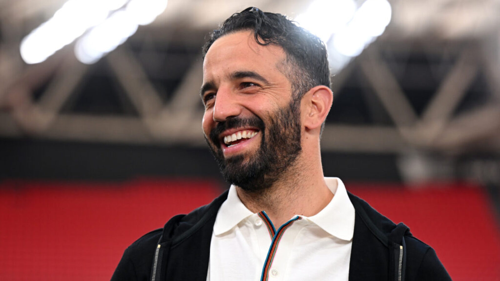 Man Utd loanee makes impressive debut with two assists after impressing ...