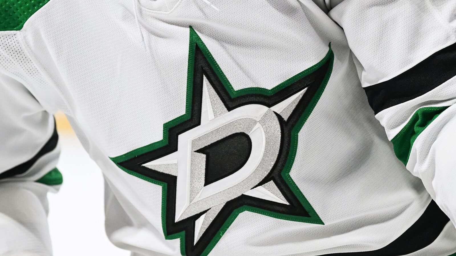 Bokep pinay young have seen her on two occasions now and