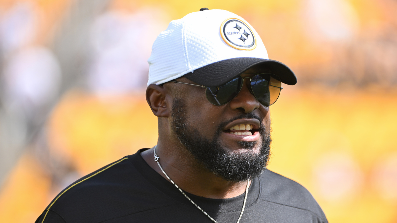 'Fine line between a practice squader and a Pro Bowler': Steelers hope ...