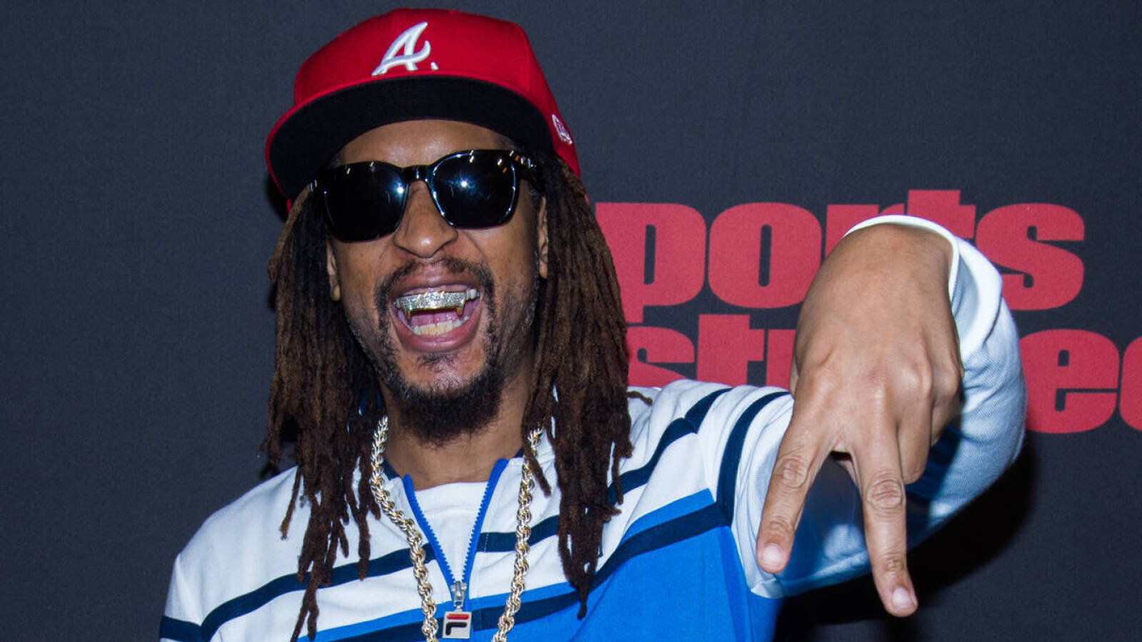 25 classic songs that define Atlanta hip-hop | Yardbarker