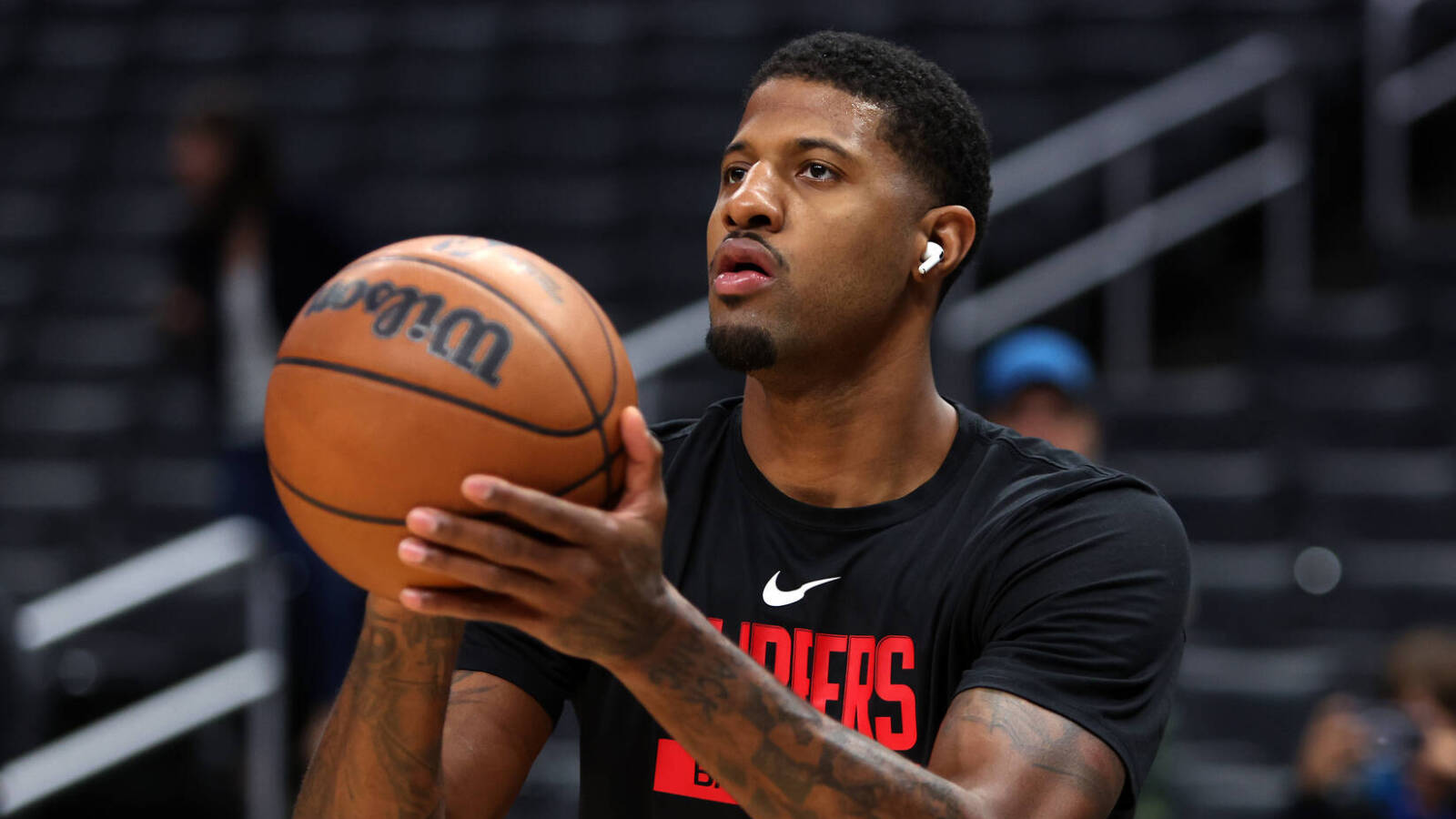 Why the Clippers could win the West | Yardbarker