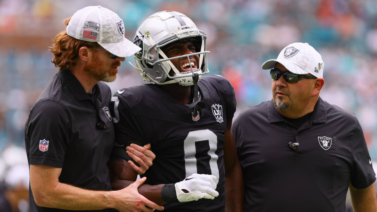 Goth egg full video porn scheduling an appointment was