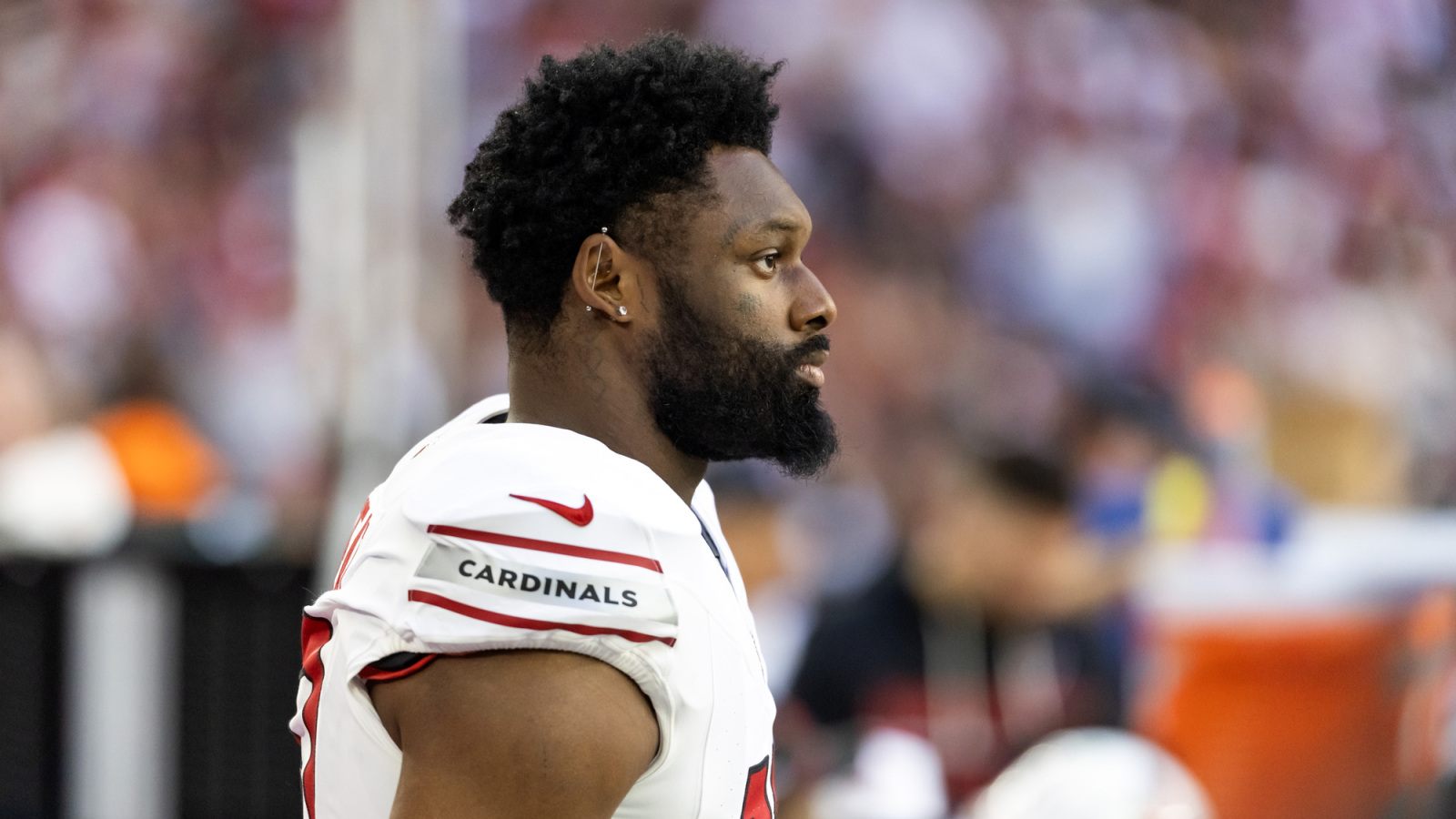 Cowboys Could Make Eagles Sweat With this Trade | Yardbarker