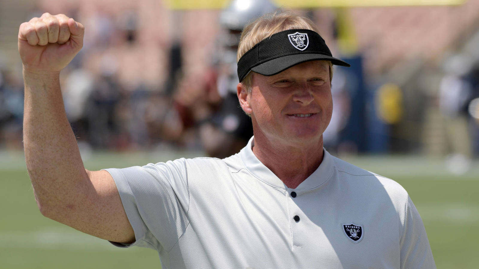 Ranking all the NFL head coaches | Yardbarker