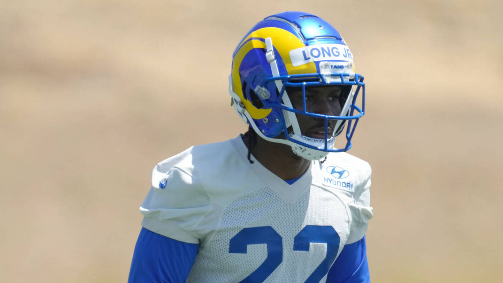 Giants sign one-time Super Bowl champion - BVM Sports