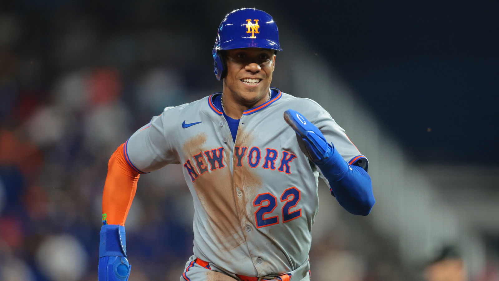 Juan Soto’s Ironic Vacation Triggers Hilarious MLB Fan Trolling: 'Aaron ...