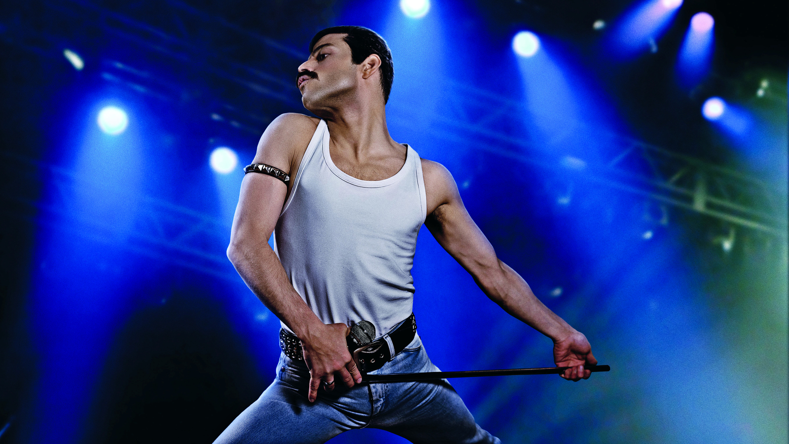 25 Of The Best Music Biopics Yardbarker