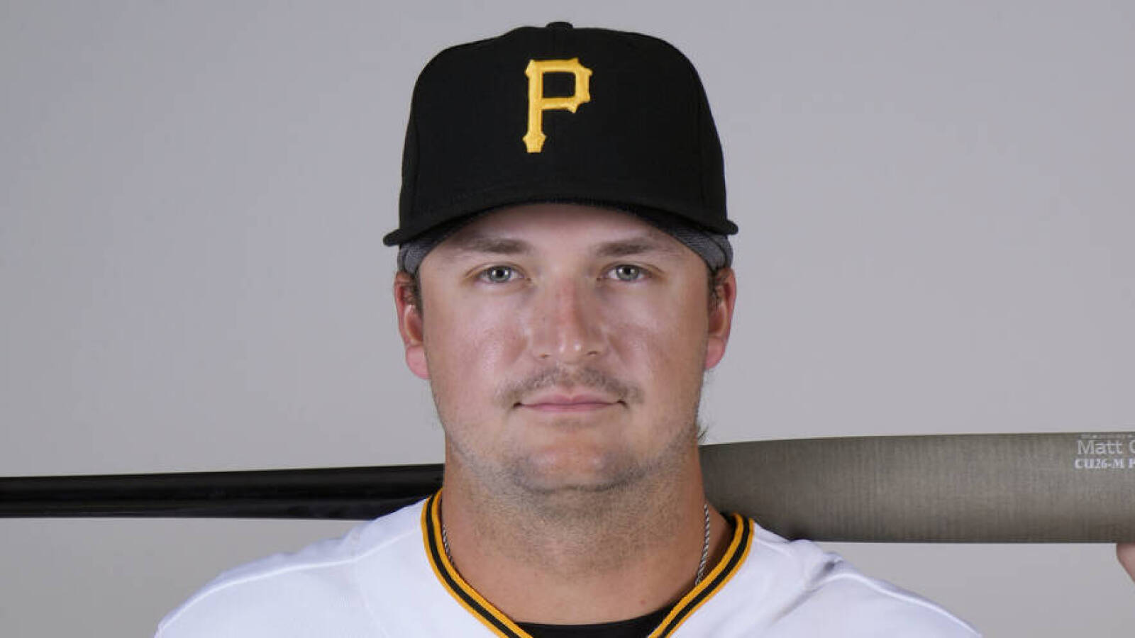 Minor-league report: Gorski continues his tear for Indianapolis ...