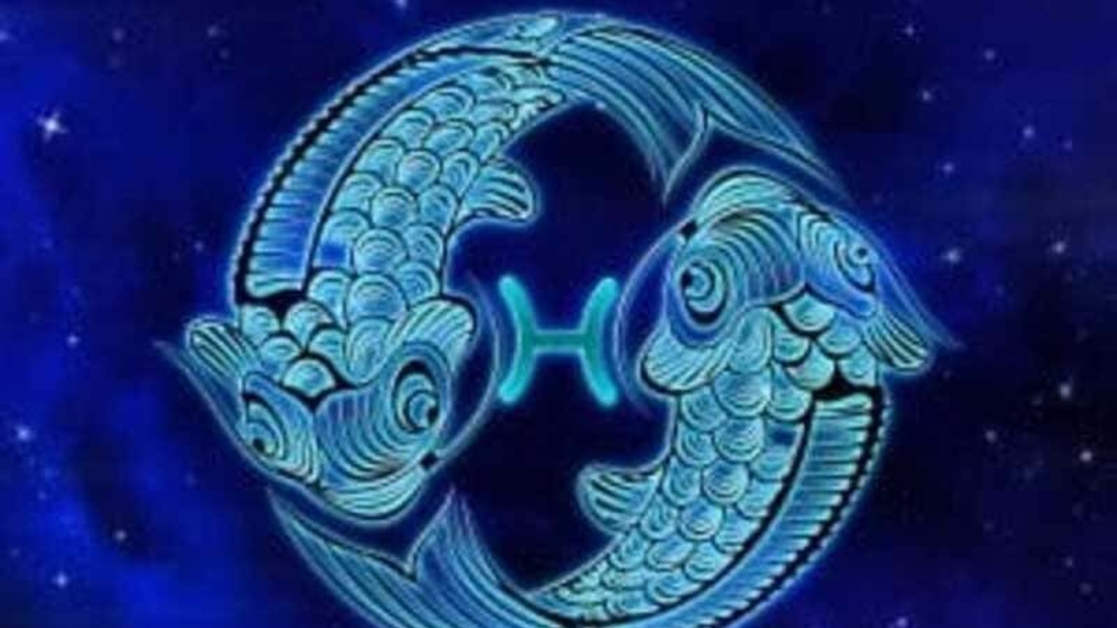 Your Weekly Pisces Forecast | October 20-26, 2024 | Yardbarker