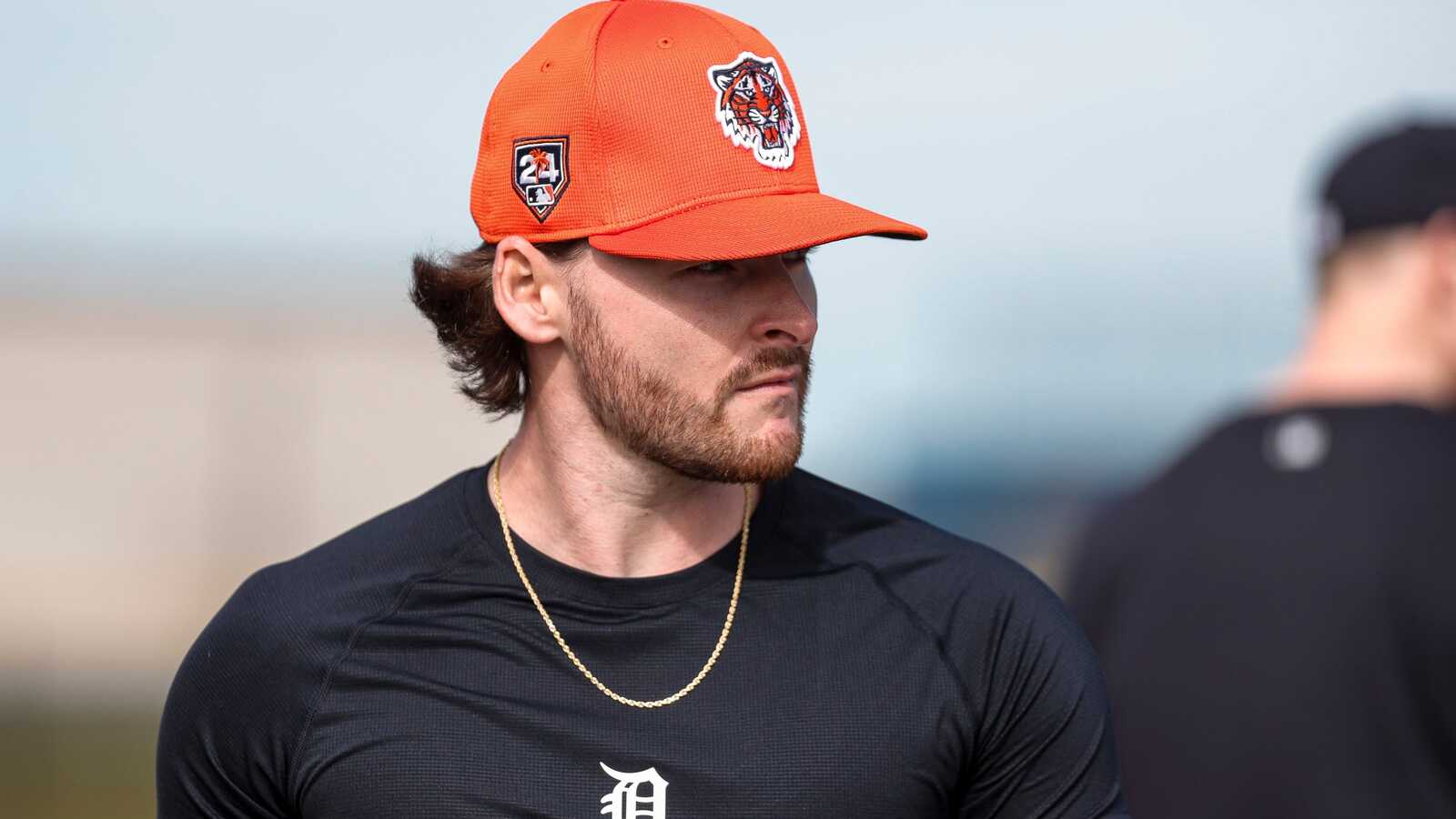 Detroit Tigers Roster Moves 2/20 | Yardbarker