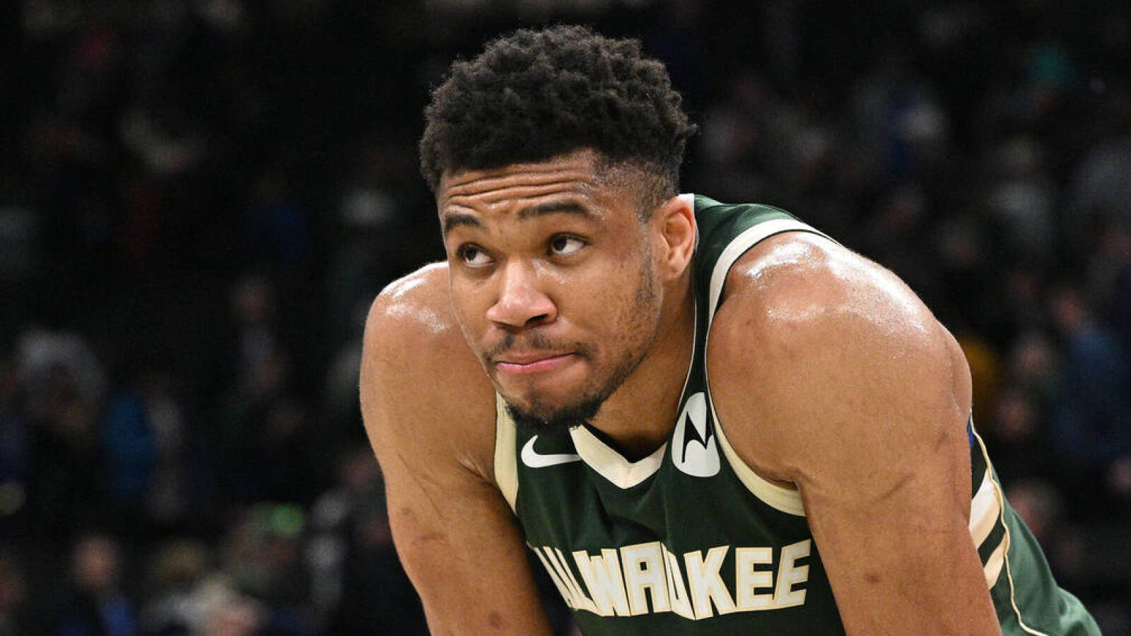 NBA stars toe awkward line in response to Mbappe's offer | Yardbarker
